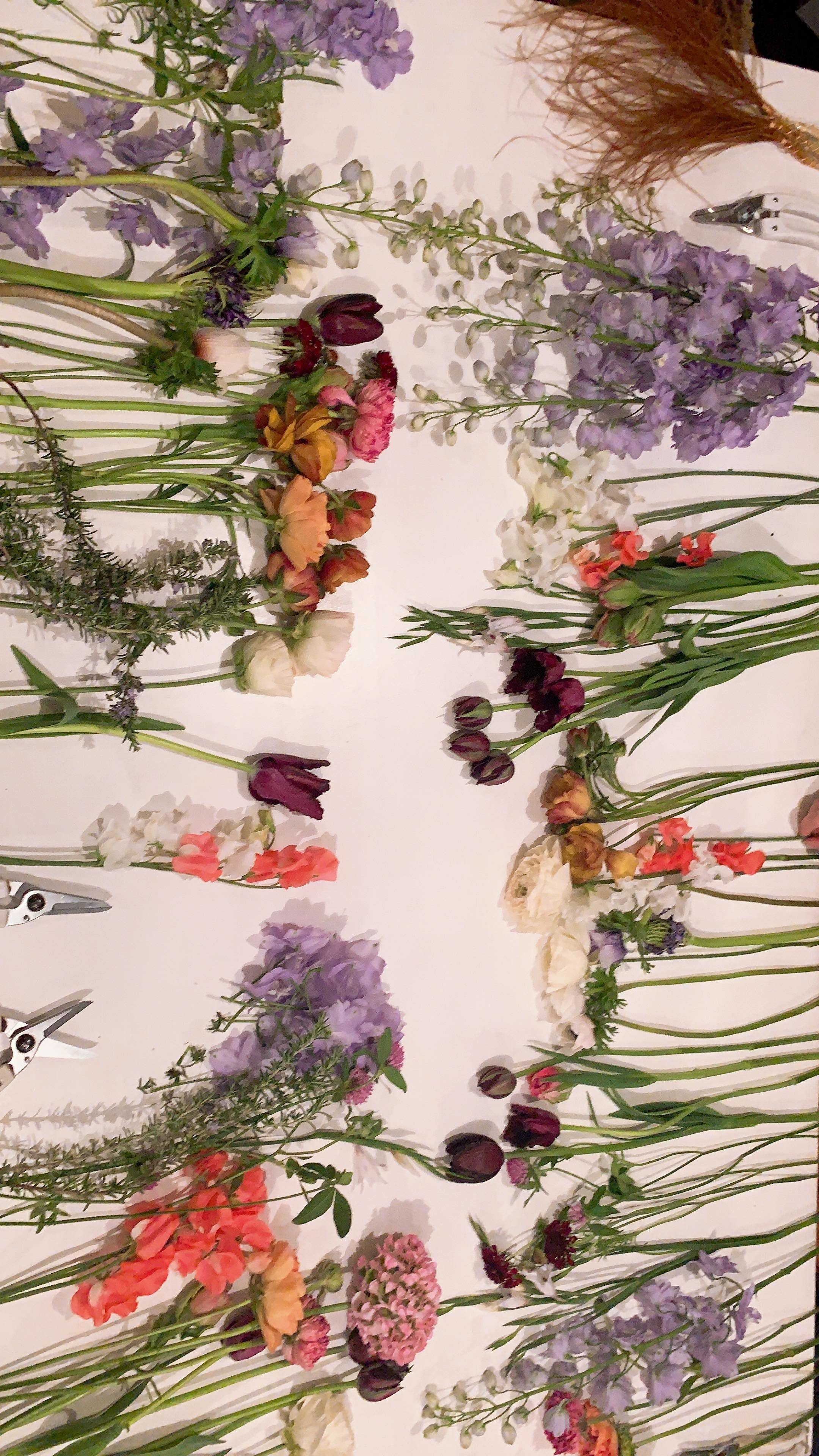 satoko_terashima｜note