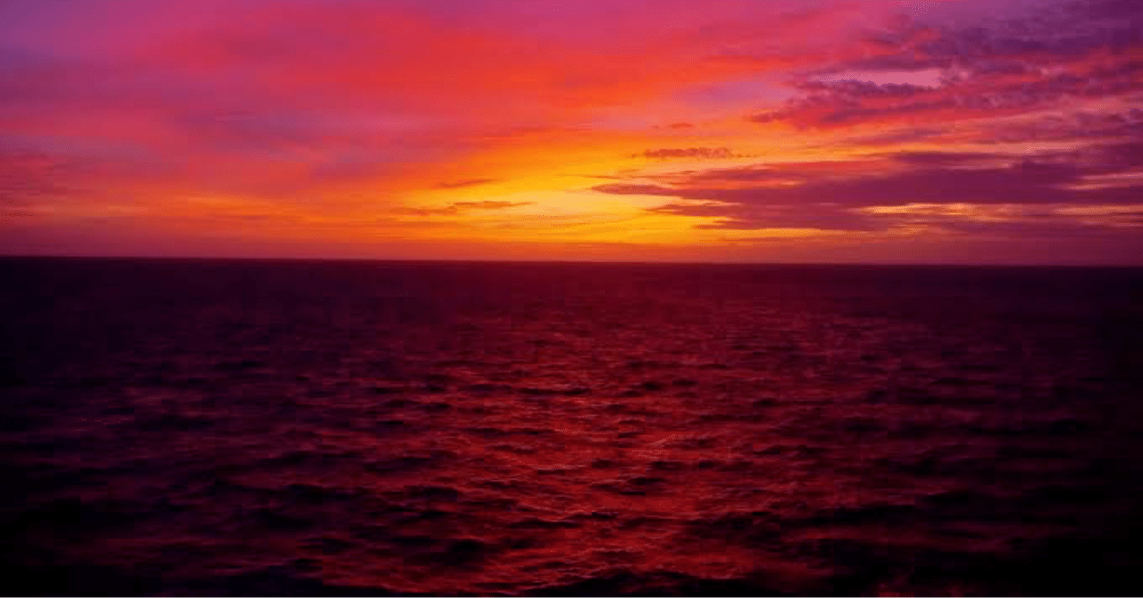 【和訳】Bahamas Promises - Drake｜676tm