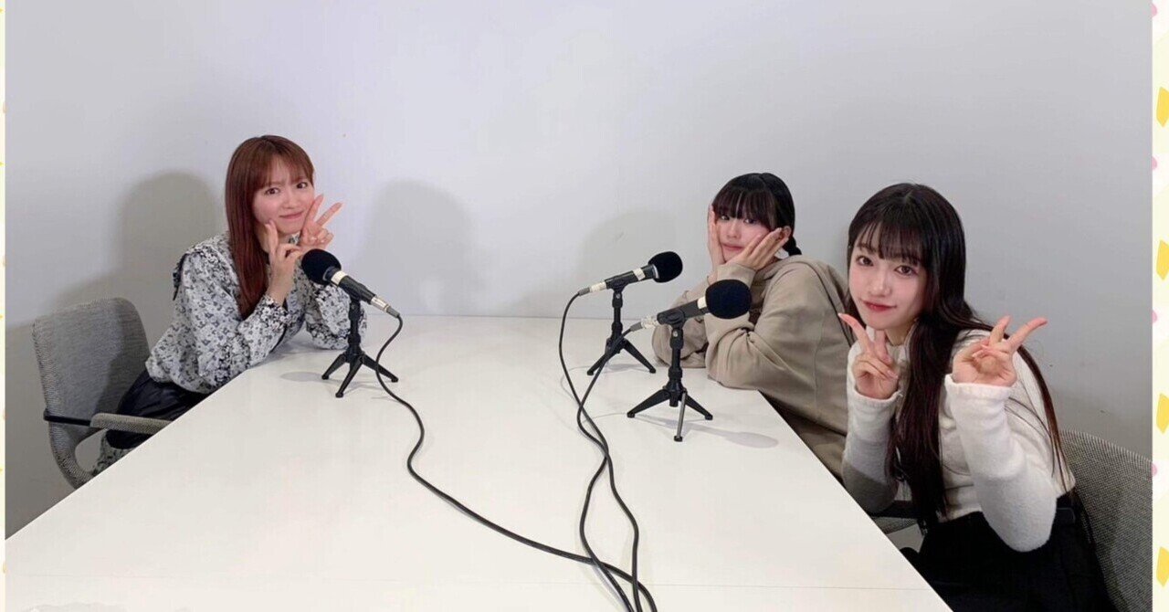 THE MOVIE #173｜リアル頑張ってる途中 neo