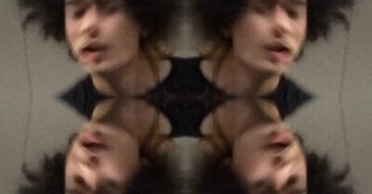 📕みのミュージック📕｜naho-21