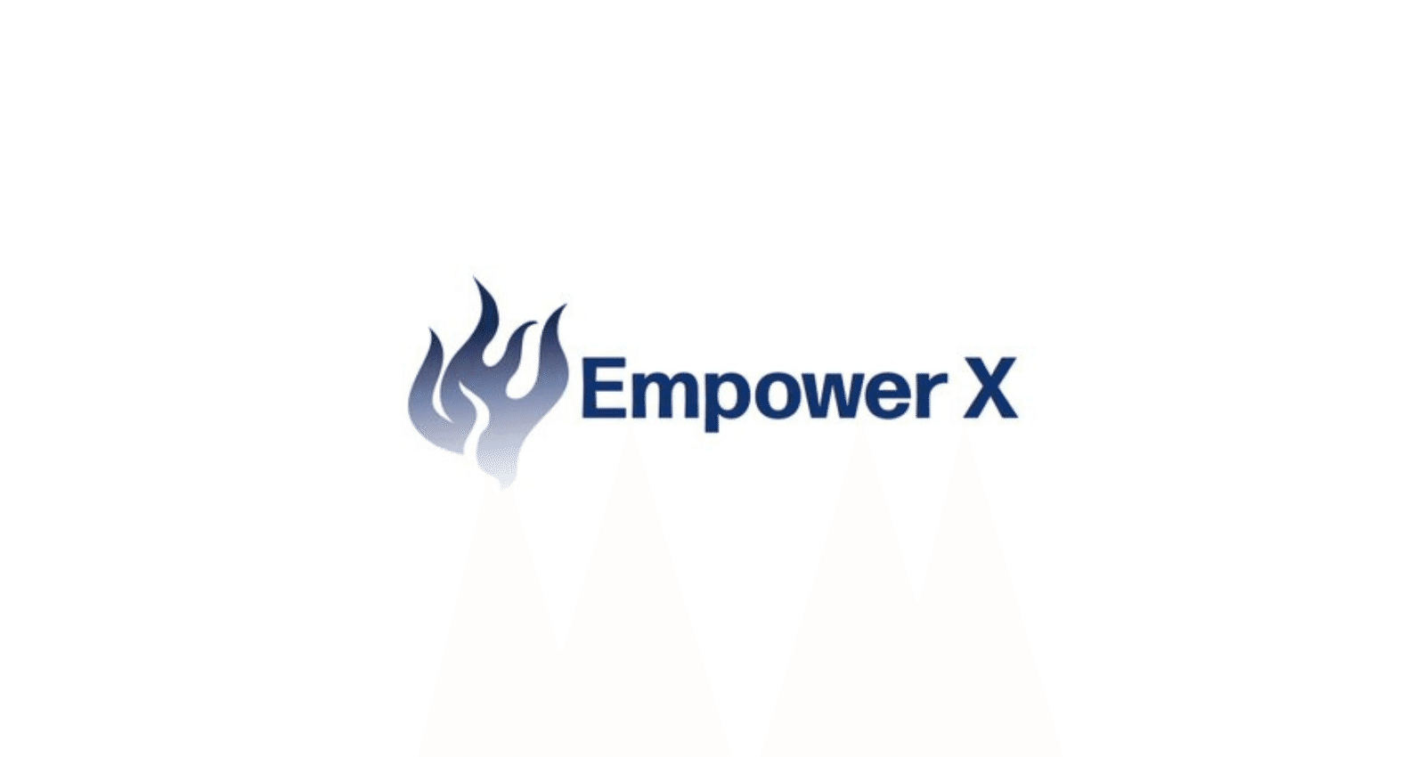 株式会社EmpowerX｜note