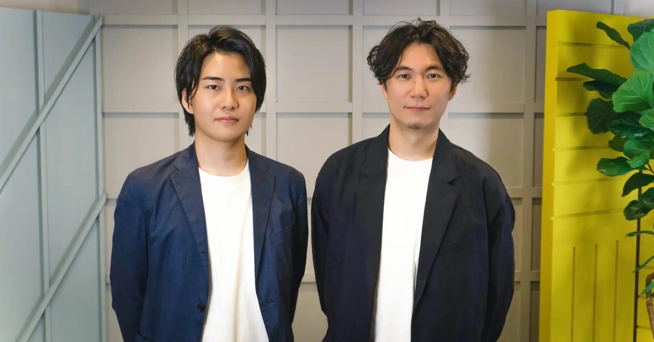 メディアジーン運営メディアで利用可能な『PLUG Wishlist』、実証実験で1万ユーザーを突破🎉｜STRACT, Inc.