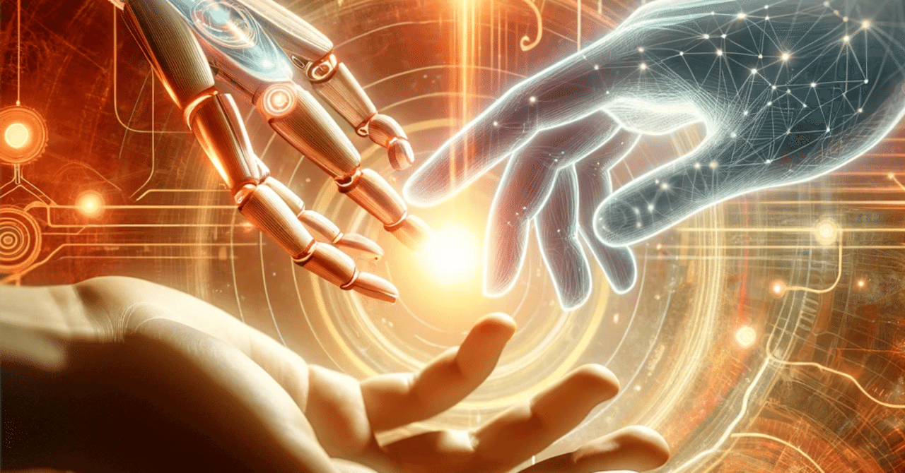 TOMMY・YOSHIDA｜note