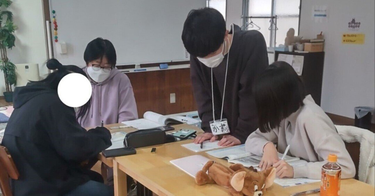 NPO法人TEDIC｜note