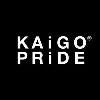 KAiGO PRiDE｜note