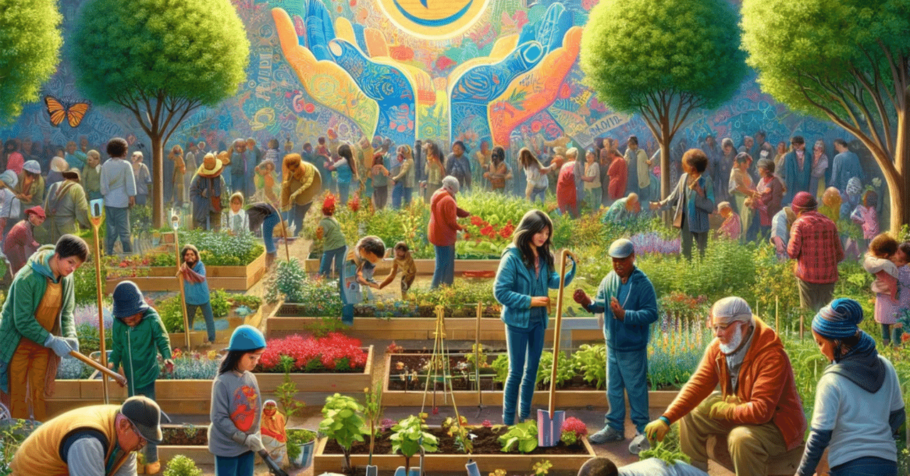 【Flutter/Dart】`ChangeNotifierProvider` と `Scaffold`は共存できる？？🤔｜ごろじ