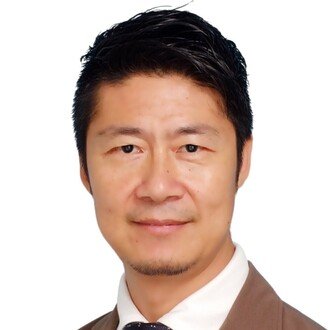 董 路（ドン ルー）Lu Dong｜note