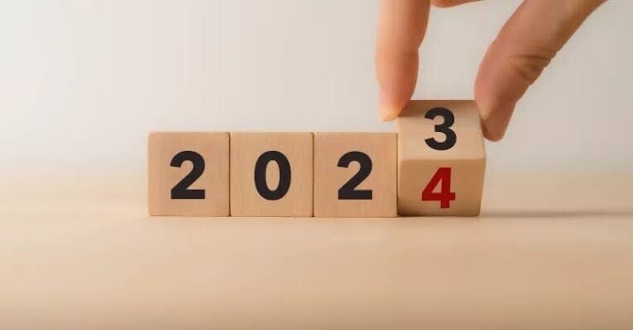 藤島 誓也 | 顧客取引DX「openpage」代表 / 実践カスタマーサクセス（日経BP）著者｜note