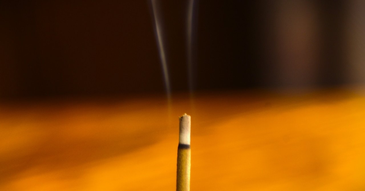 整体研究学院core/AYA｜note