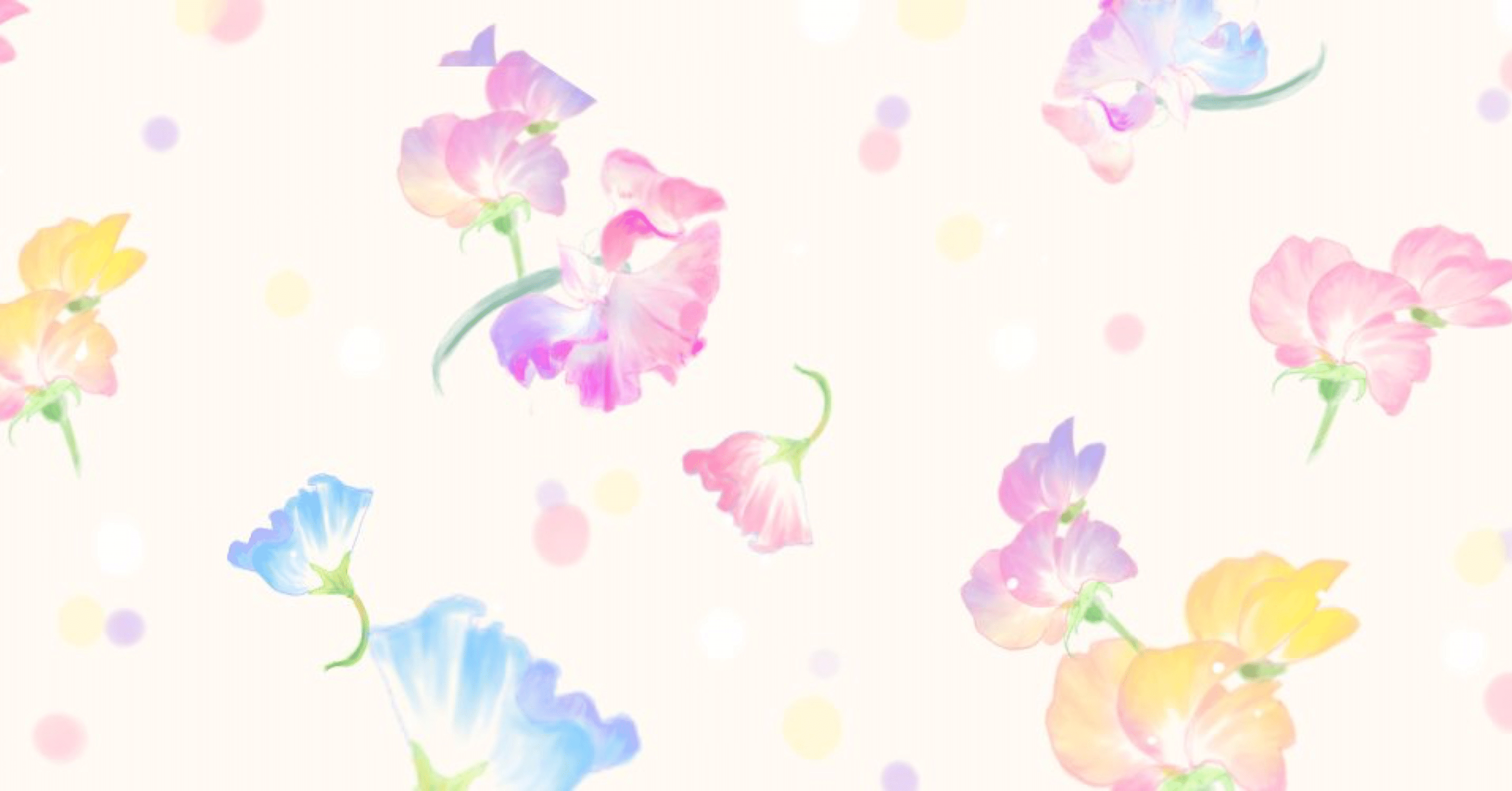 梅(ume) 20代｜ 主聖霊教会🕊🤍｜note