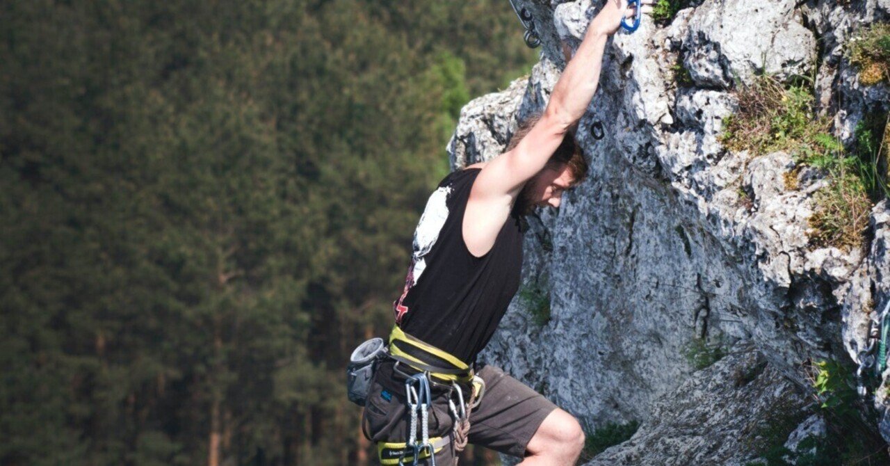 Self Intro (自己紹介)｜Ryunosuke(Ryan) Tanaka