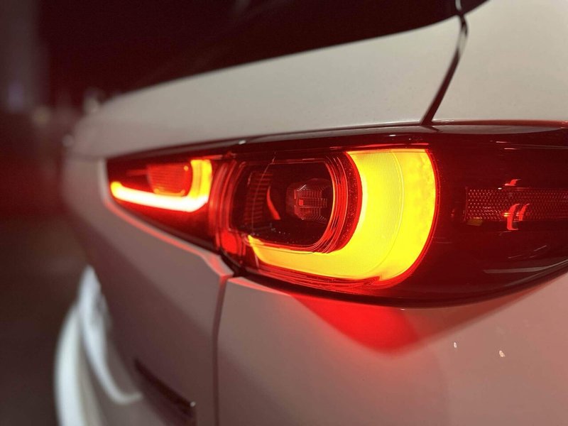 ディーゼルこそ最適解か？マツダ CX5に乗ってみて！｜hiro__1211_