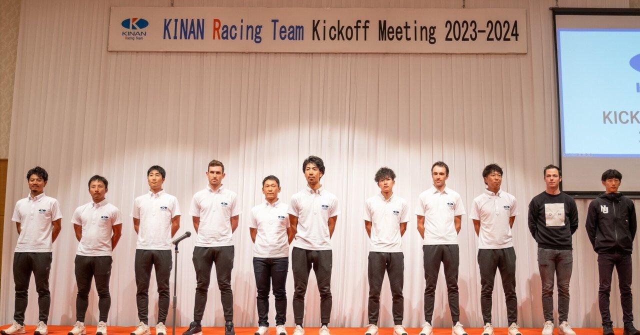 孫崎大樹/DaikiMagosaki｜note