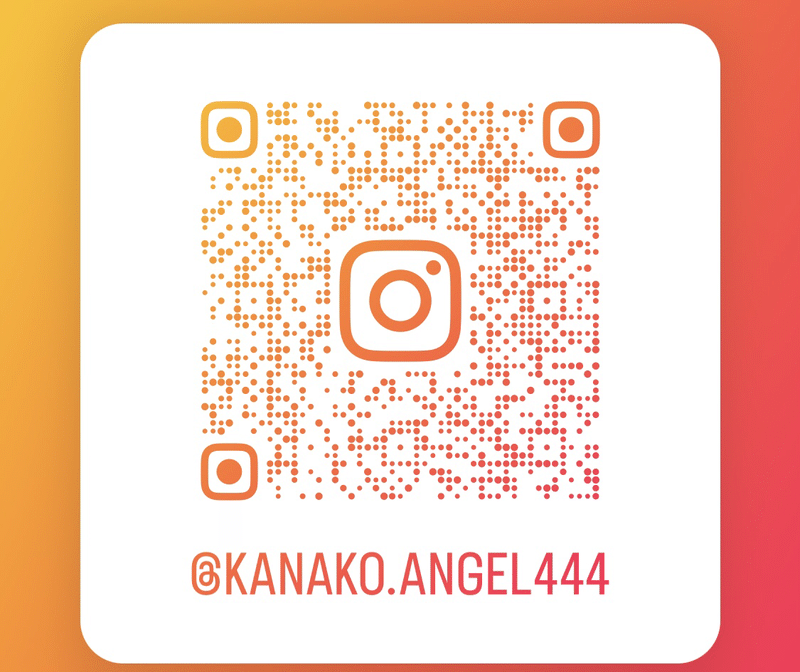 今年最後のご挨拶😇 ｜Kanako Angel