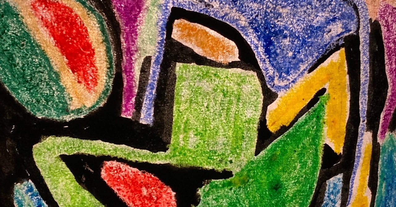 楠瀬 啓介 KUSUNOSE Keisuke｜note