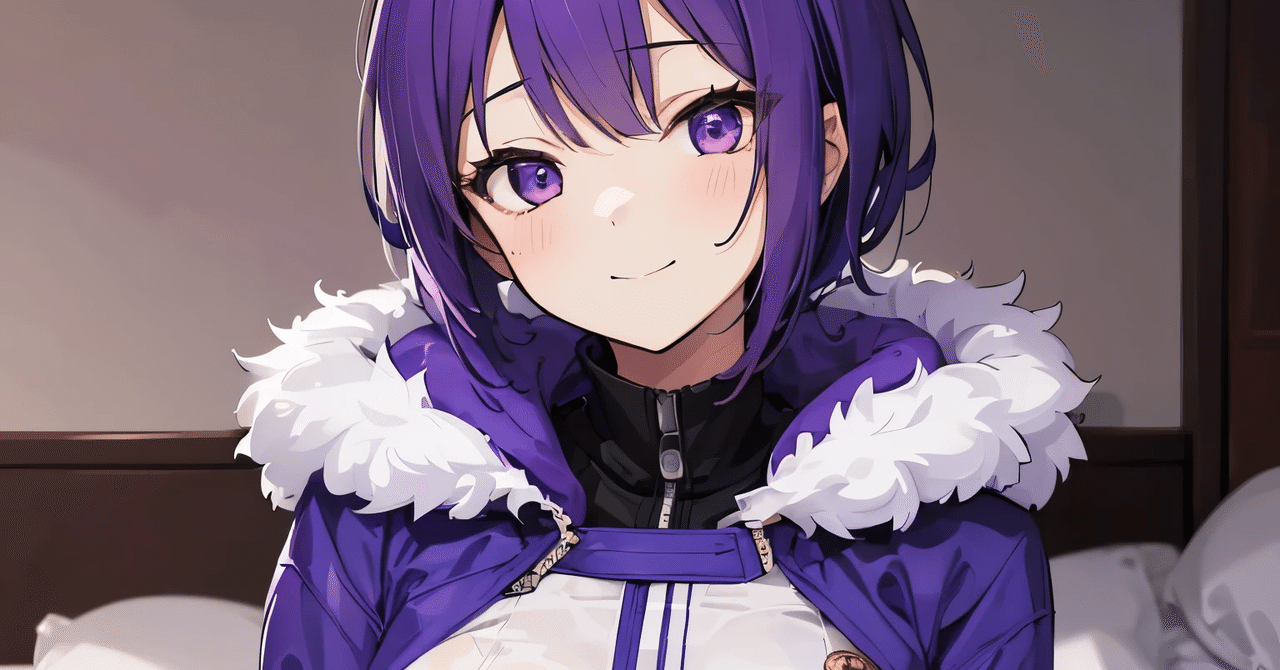 2023/12/28おやすみ｜クリエ⚙🍀Vtuber