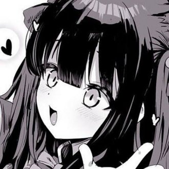 直近で購入頂ける方が多くてとても嬉しいです！ 問い合わせも受け付けておりますので気軽にDMください！ ｜ルリ Xim Matrix設定大幅値下げ中！！