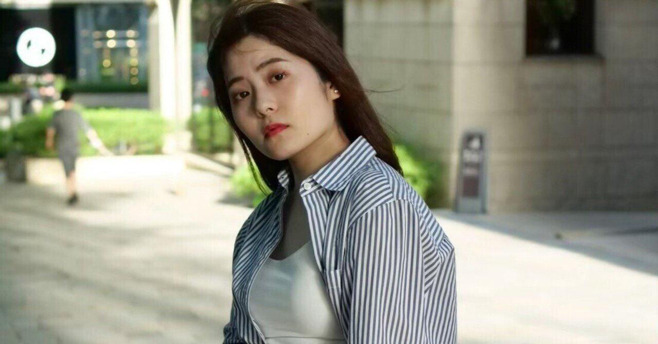 2024/2/12藤村希 出演【『Offza Poppin Dancin' Valentine』】｜株式会社 KとS