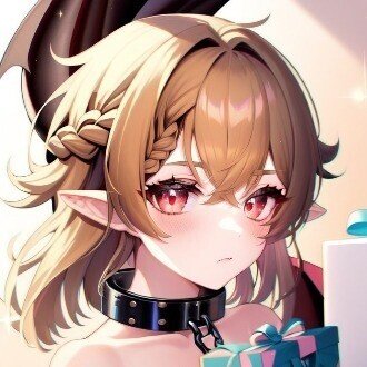 ちゃんまる@fx｜note