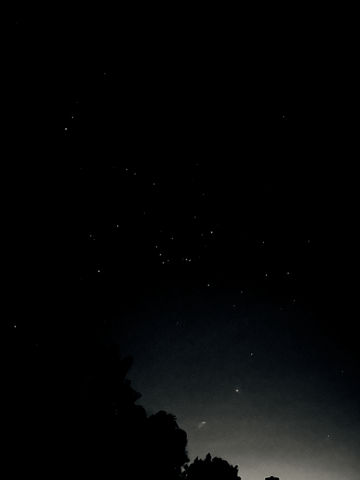 セブ島滞在記 天文台ACO（Akutsu Cebu Observatory）訪問｜まこさん