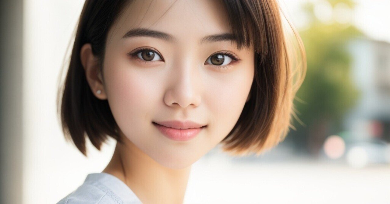 2023/12/30 クイーンズクライマックス/QCシリーズ【桐生競艇/丸亀競艇/下関競艇/若松競艇/大村競艇/他🆓】競艇 ボートレース 競艇予想 ボートレース予想 AI予想｜プロエンジニア ...