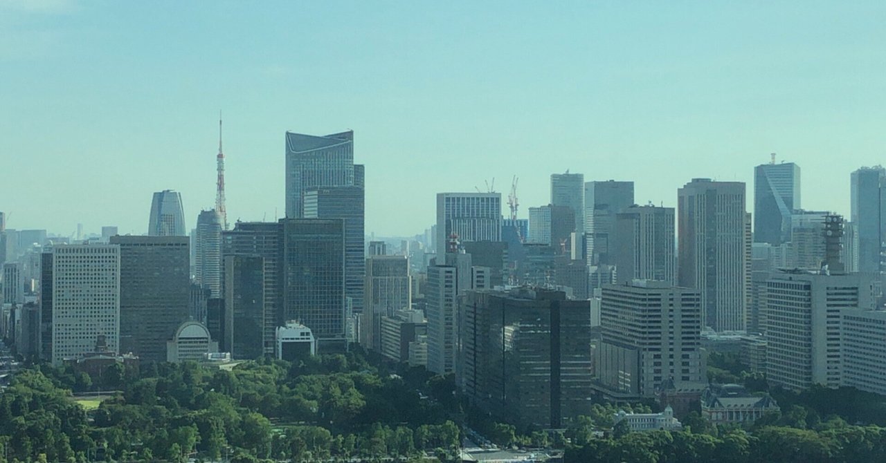 喋りすぎた日｜isake