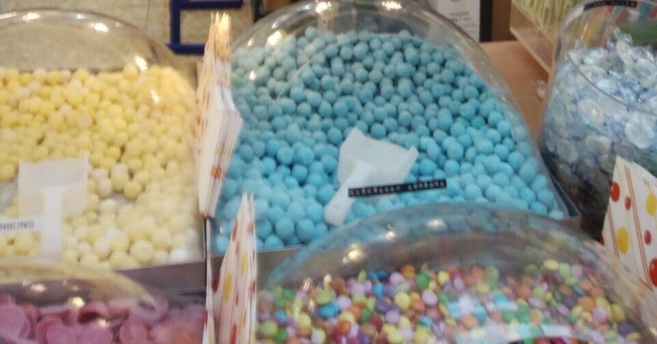 日々の断片｜isake