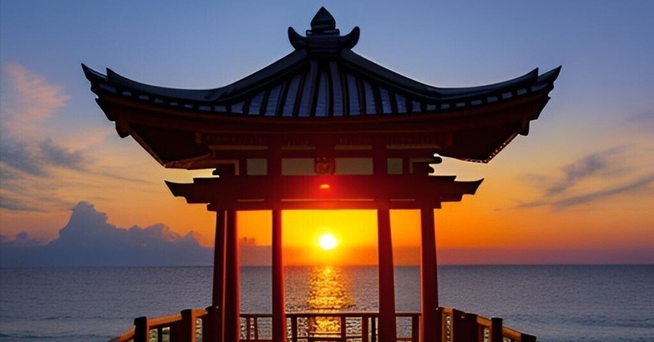 12/29 立川競輪GP 狙い目レース6選（1.2.5.7.10.11R）【買い目のみ】｜未来伊江ツナグ