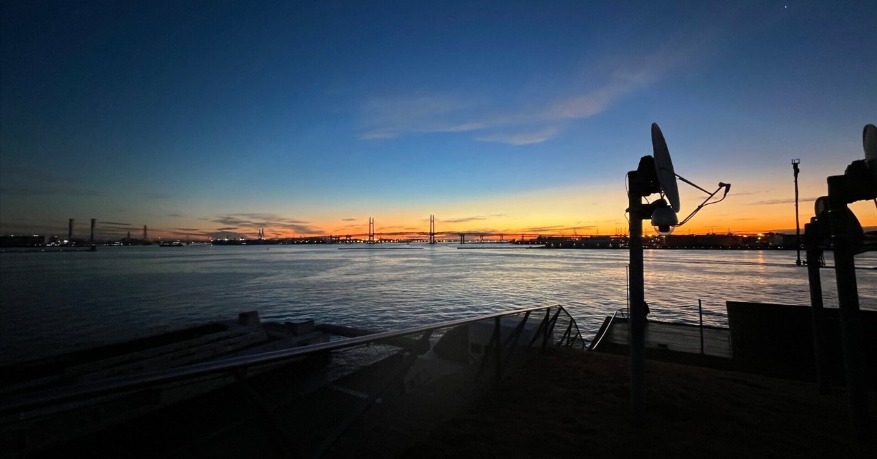 2024やりたいこと｜shu-star