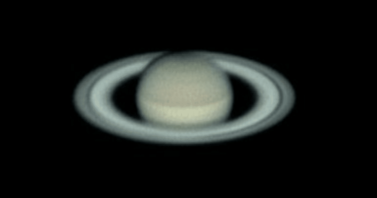 セブ島滞在記 天文台ACO（Akutsu Cebu Observatory）訪問｜まこさん