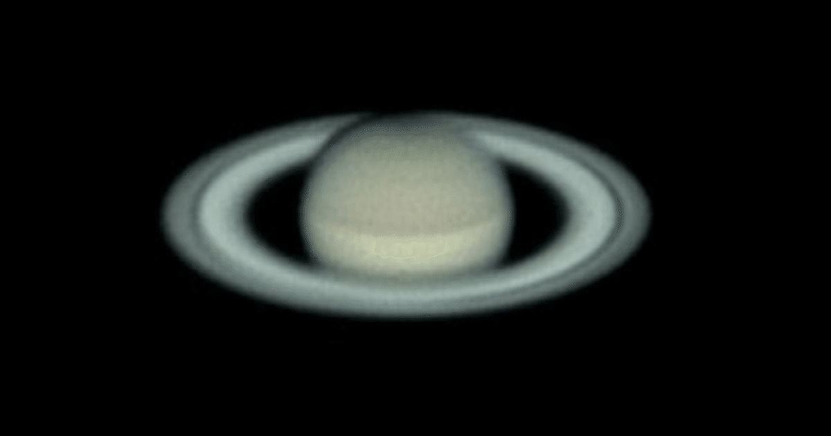 セブ島滞在記 天文台ACO（Akutsu Cebu Observatory）訪問｜まこさん