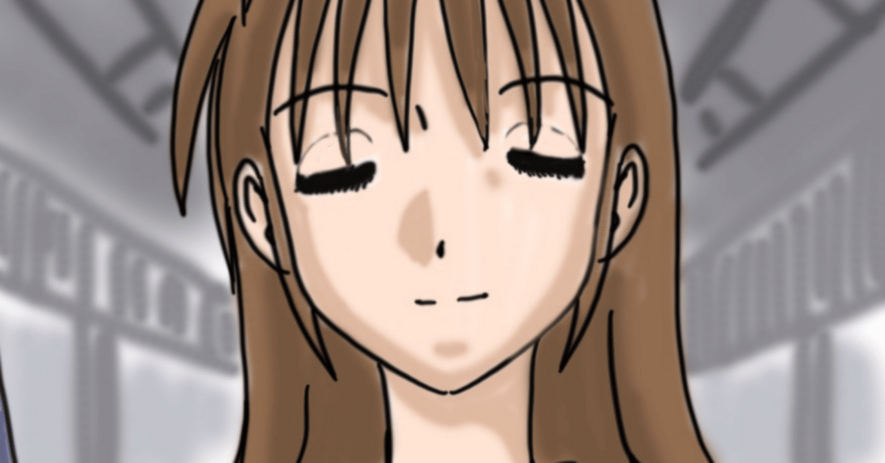 蒼穹のフリューゲル26｜Hecto