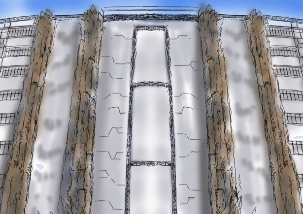 蒼穹のフリューゲル26｜Hecto