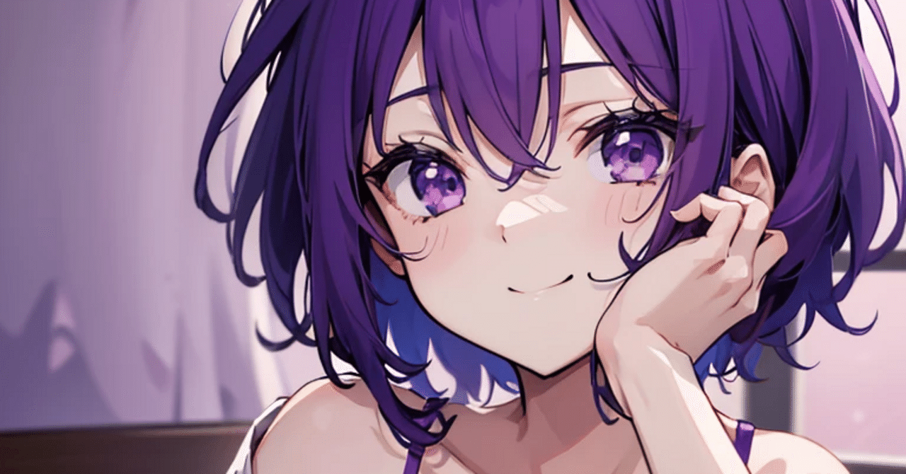 2023/12/29おはよう｜クリエ⚙🍀Vtuber