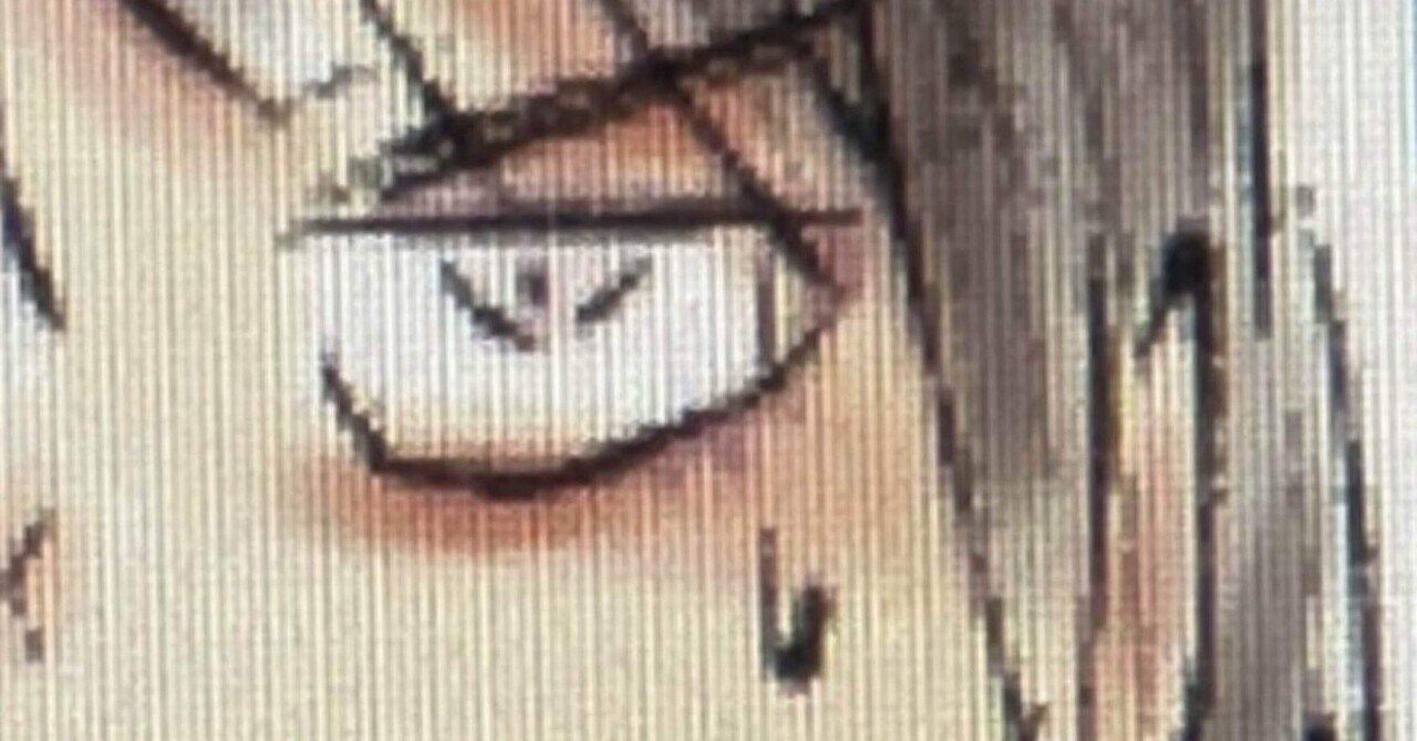 浜渦正志 Masashi Hamauzu｜note