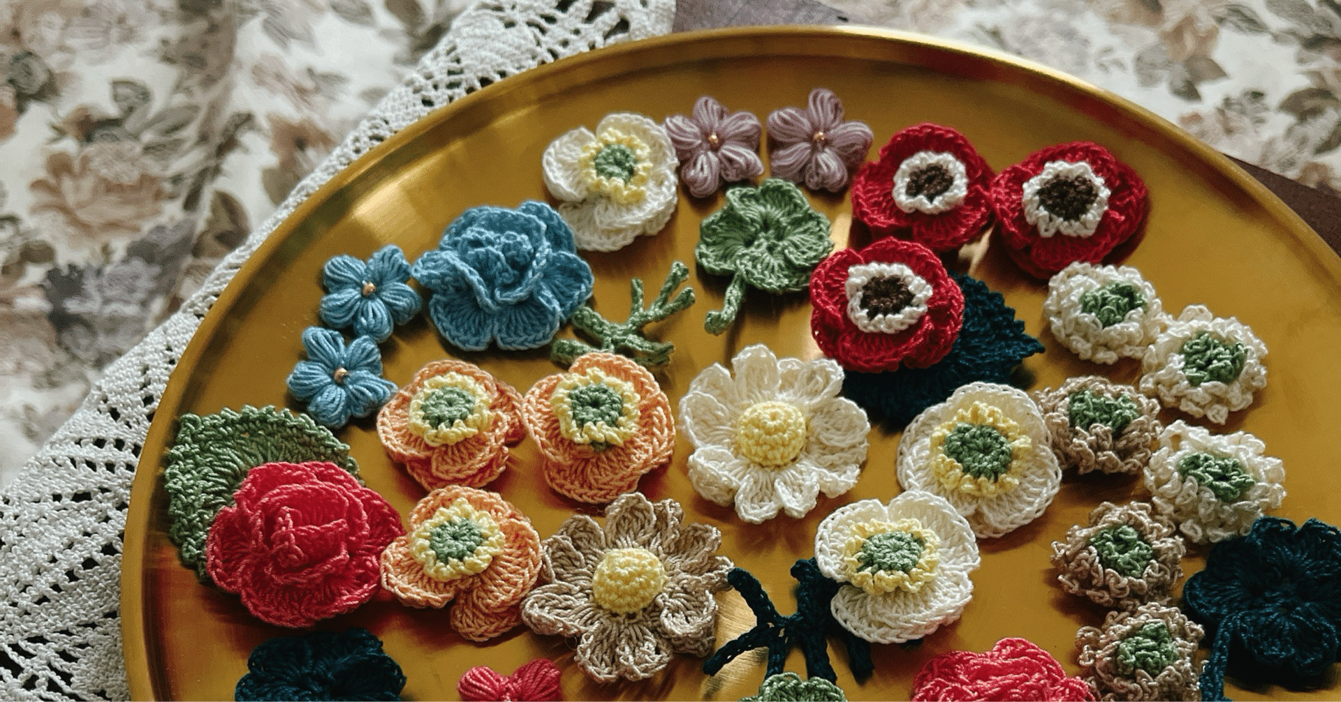 Atelier Bochi.｜note