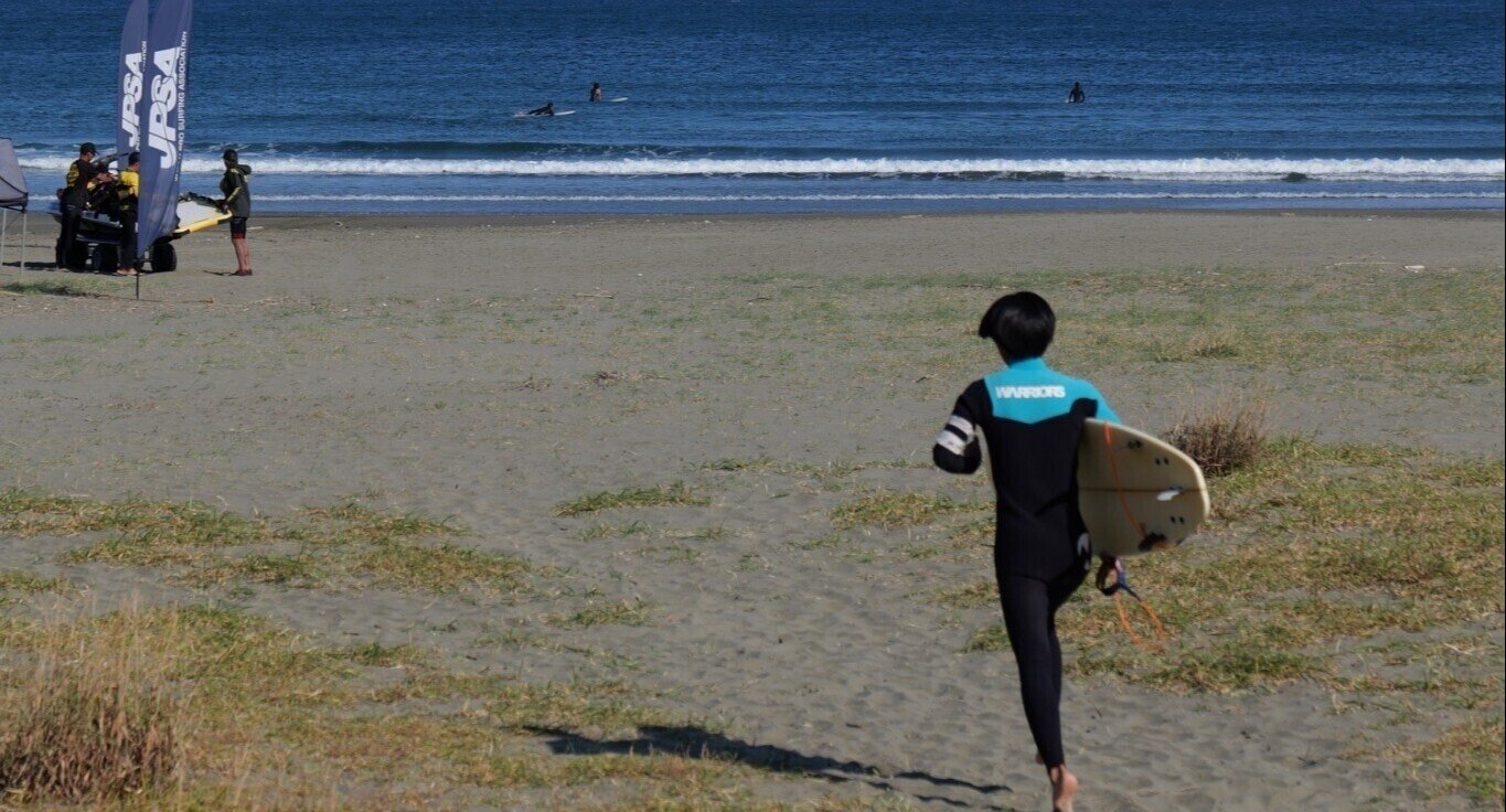 松藤 大治 Daichi Matsufuji｜note