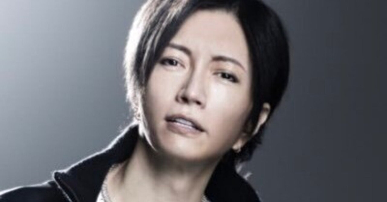 GACKT、格付けチェックのヤラセ疑惑に激怒！「エグい緊張感を味合わせたい」71連勝は偶然？｜話題のニュースと音楽、カルチャー、アート、ファッションおすすめ最新情報