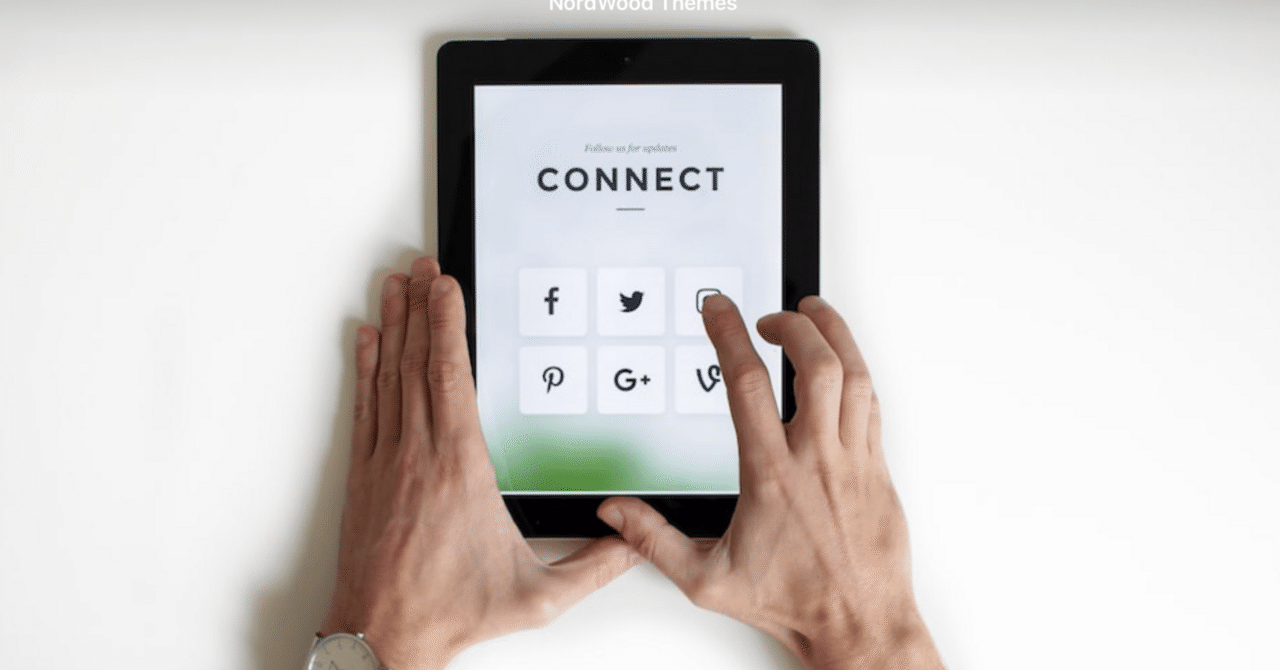 iPad、メモリー管理の特徴をChatGPTに学ぶ｜harimako