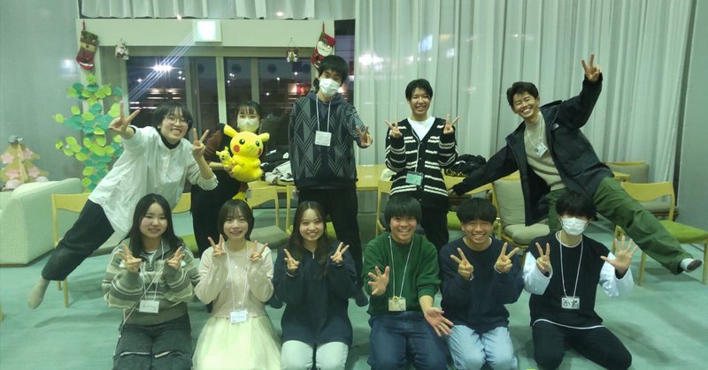 NPO法人TEDIC｜note