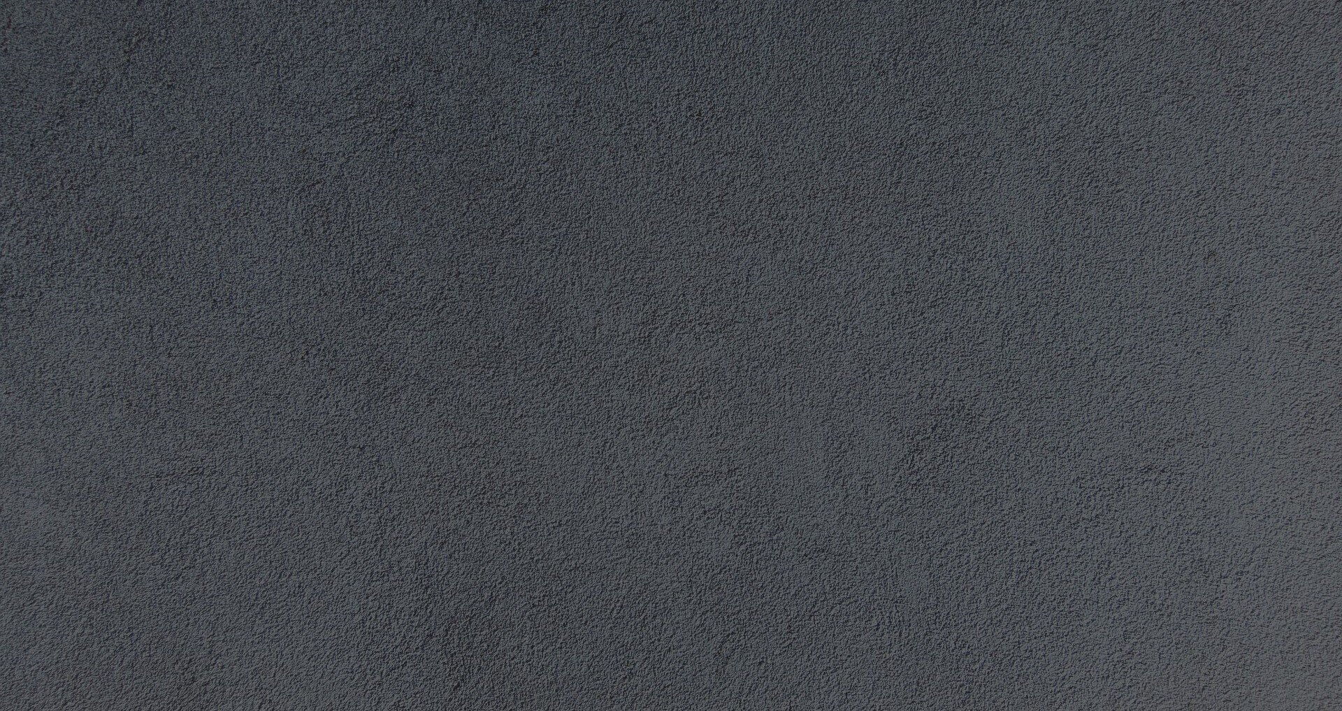 岩田匠 | Rounda｜note