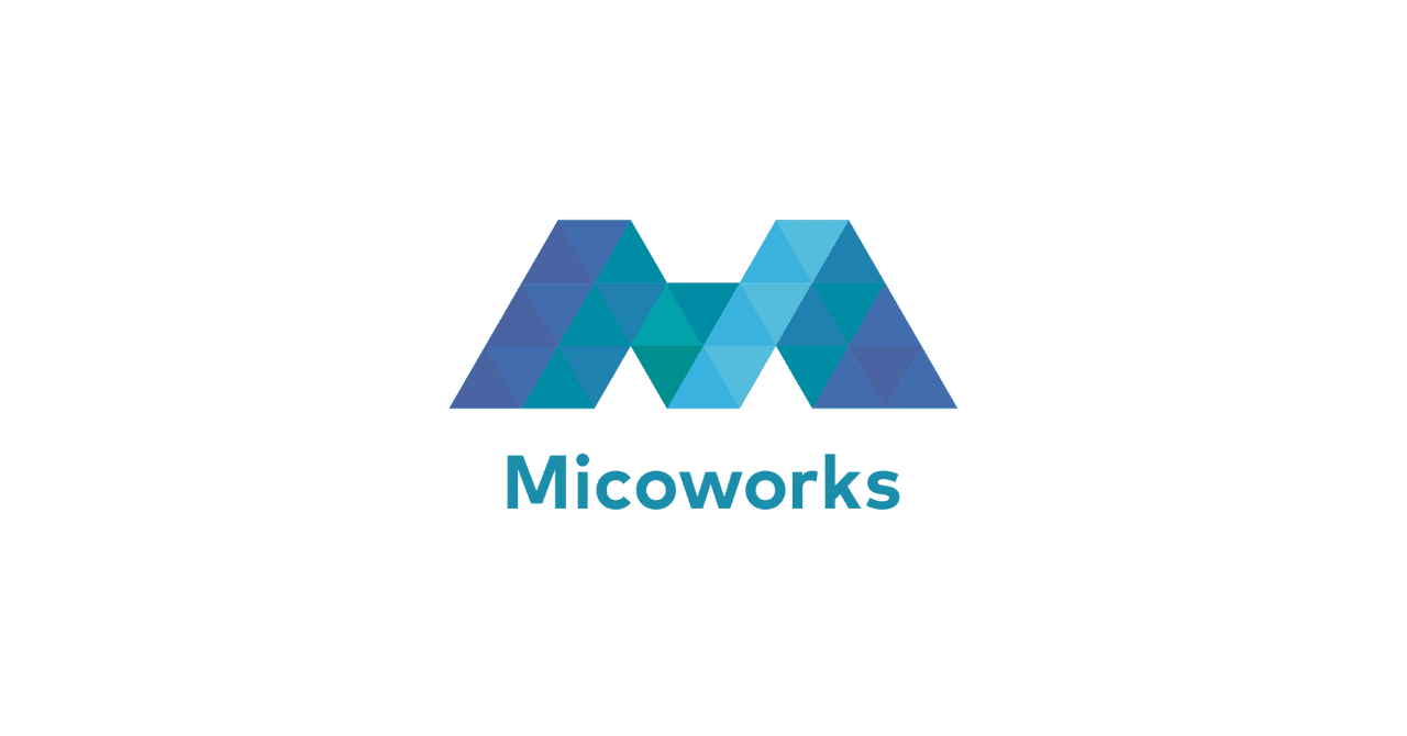 LINE集客のMicoworksが35億調達など：ウメキワークスvol.338｜梅木 雄平