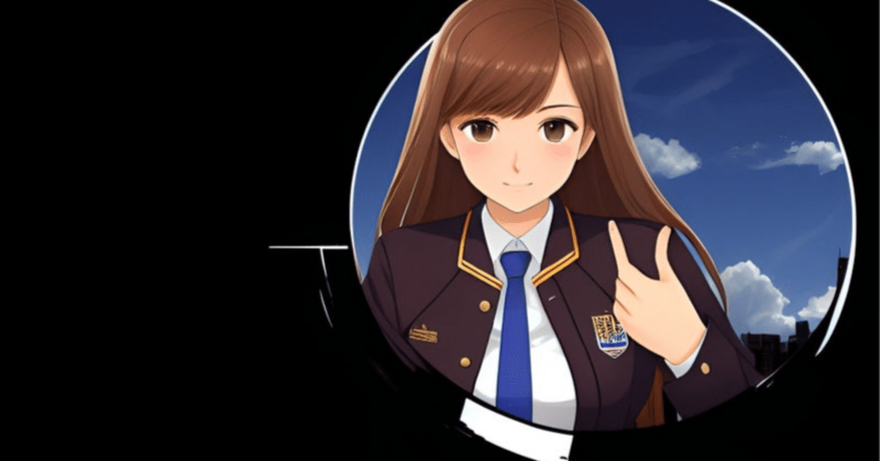 『ZEROISM』15｜山宮健(里中李生)