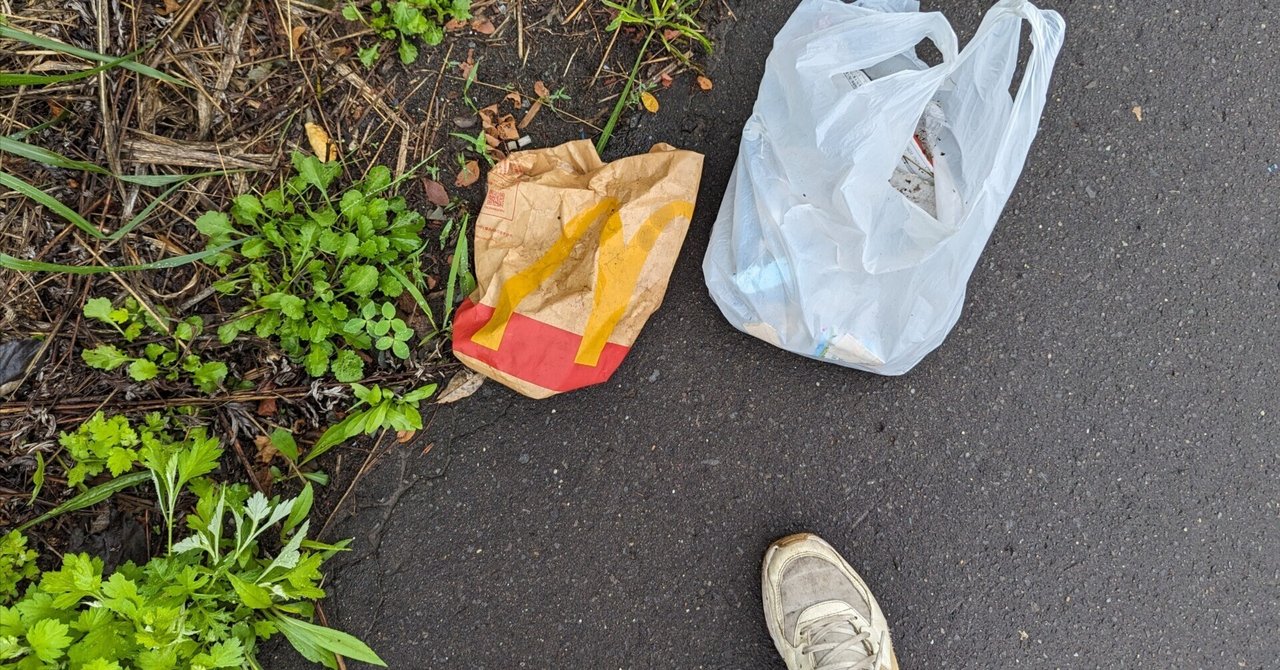 アウトプットするとインプットがやってくる｜Dala Space ひろこ