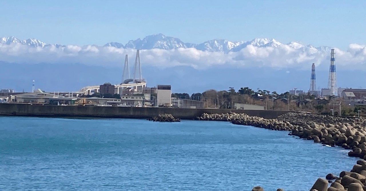 2024年1月スケジュール｜本川悠平 Yuhei Honkawa