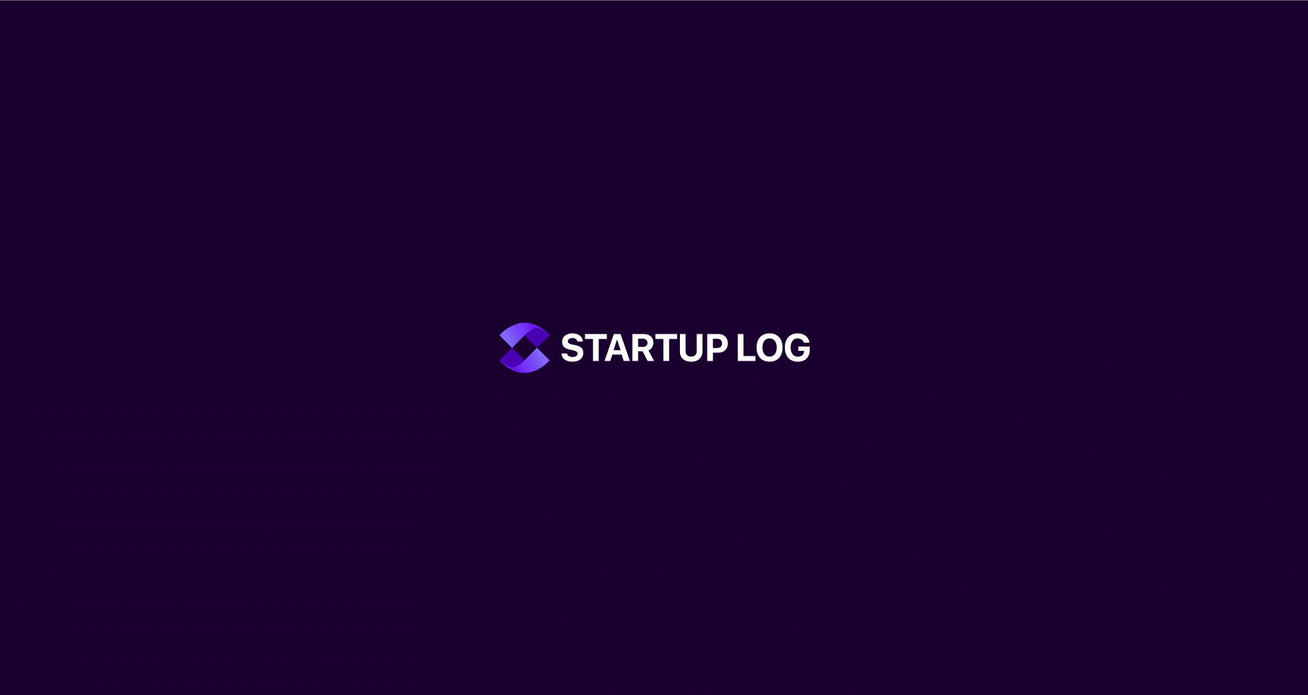 STARTUP LOG｜スタートアップの挑戦を、もっと身近に｜スタログ｜STALOG｜