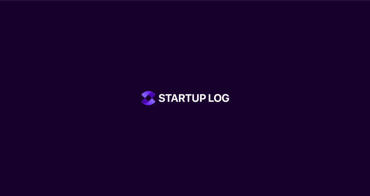 STARTUP LOG｜スタートアップの挑戦を、もっと身近に｜スタログ｜STALOG｜の記事一覧｜note（ノート）