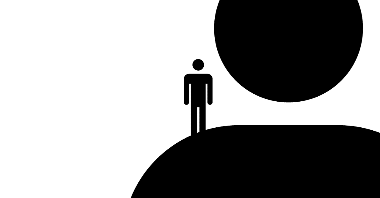 Pinterestで使える情報集めを始める｜adjmt