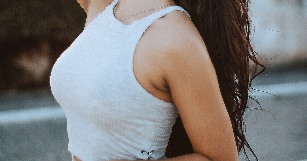 未経験女性様が一瞬でベッドテクを抜かす。スマホ片手に適当絶頂｜ayame ～勝ち組・上級国民様〜