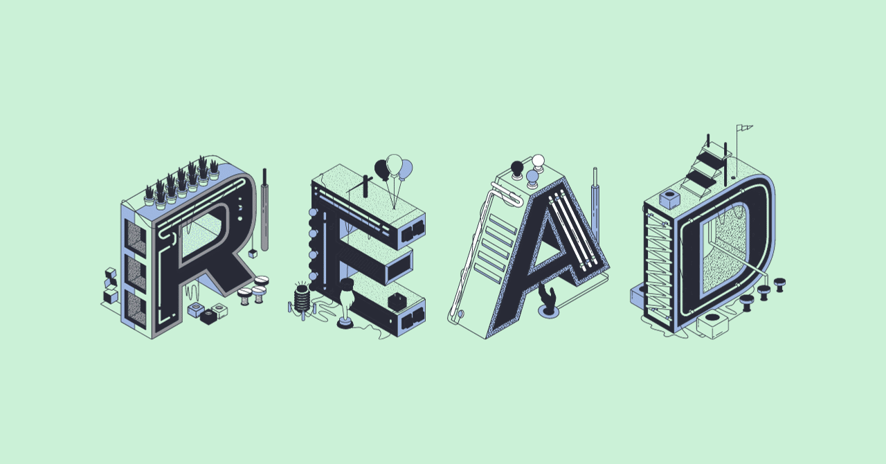 読んだ本4冊｜adjmt